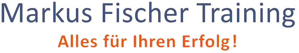 Home :: Markus Fischer